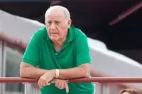 Amancio ortega - $ 67 బిలియన్