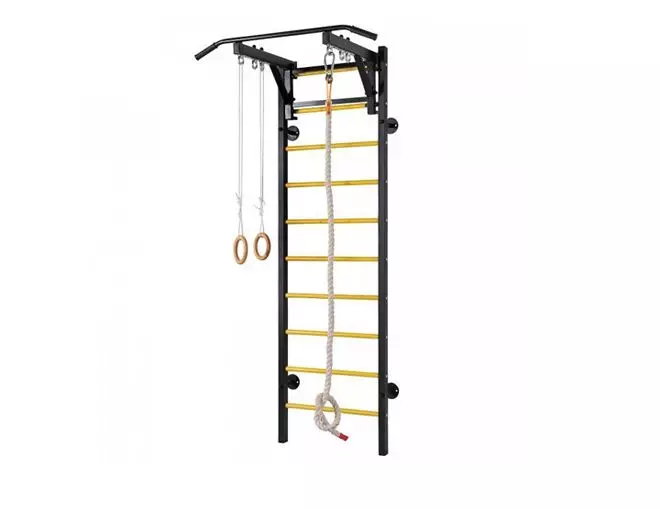 Sports Inventory For Fitness, Gymnastik, Boksning, Fodbold, Volleyball, Pool, Vilkår for brug 6609_10