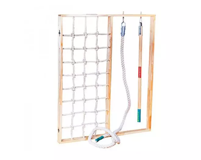 Sports Inventory For Fitness, Gymnastik, Boksning, Fodbold, Volleyball, Pool, Vilkår for brug 6609_23