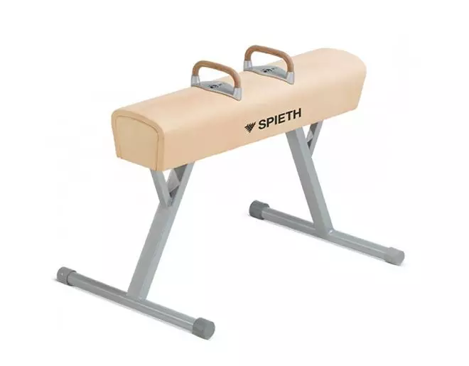 Sports Inventory For Fitness, Gymnastik, Boksning, Fodbold, Volleyball, Pool, Vilkår for brug 6609_24