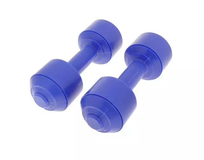 Sports Inventory For Fitness, Gymnastik, Boksning, Fodbold, Volleyball, Pool, Vilkår for brug 6609_56