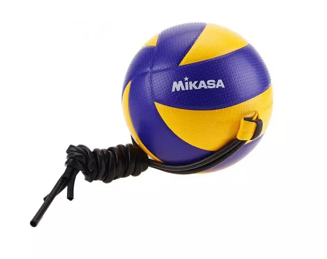 Ibarura rya siporo kugirango zikore, siporo, umukino wisanduku, umupira wamaguru, volley ball, pisine, ingingo yo gukoresha 6609_57