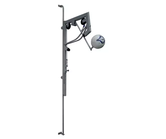 Sports Inventory For Fitness, Gymnastik, Boksning, Fodbold, Volleyball, Pool, Vilkår for brug 6609_59