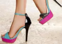 Heels sethaleng 12