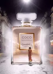 MADMOISELLE COCO CHANEL1