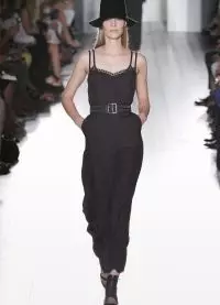 Vestidos Victoria Beckham 1