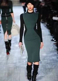 Vestidos Victoria Beckham 6