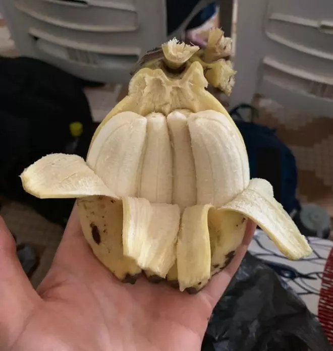 Banana