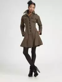 Drope Coat7.