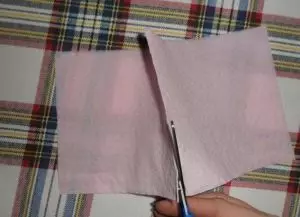 le auala e faia ai se rosa mai napkins2