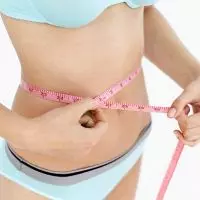 Slimming eema