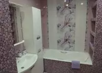 How to equip a bathroom2