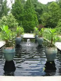 kottec 4 Fountains