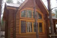 Wood Windows we-Cottages1