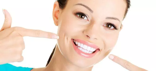 laser professionale e dei denti cosmetici sbiancanti 73058_2