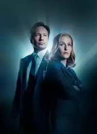 Mulder na Mulder Markon Mulder Mashahurin Wakilin Warfi