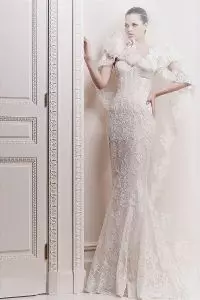 Wedding Dresses Zuhair Murad 4