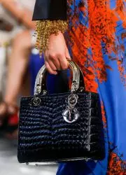 Fashionable women's bags 2014