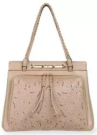 Fashionable women's bags 2014 12