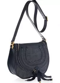 Fashionable women's bags 2014 2