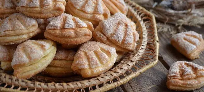 Cottage Cheese Cookies - Συνταγές με τσιπ καρύδας, μήλα και μπανάνα 7953_2