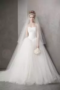 Vestidos de casamento de designer 5