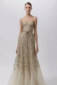 Vestidos de casamento de designer 7