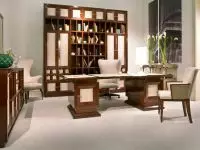 الصفحة الرئيسية خزائن - Furniture4