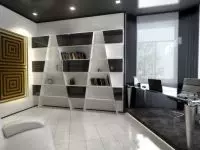 መነሻ በመሳቢያ - Furniture7