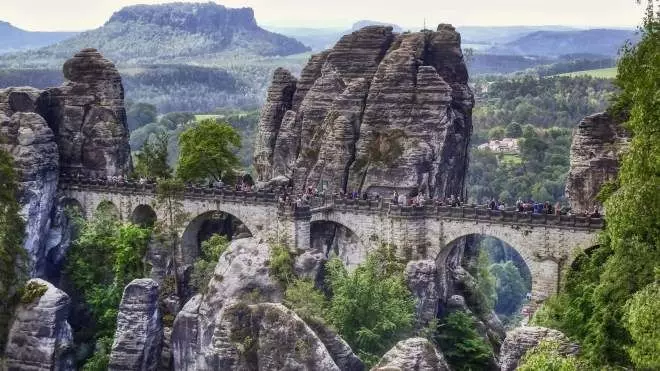 DRESEN GUNCENCTESS - Castle-оршин суугаа газар, хань, ХУДАЛДАН АВАХ, ХУДАЛДАН АЖИЛЛАГАА 9177_14