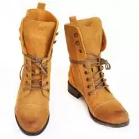 Chaussures d'hiver pour femmes