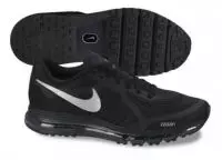 Sabatilles d'esport Nike 2014 1