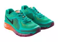 Sneakers Nike 2014 2