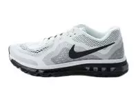 Sneakers Nike 2014 4