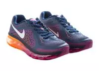 Sneakers Nike 2014 5