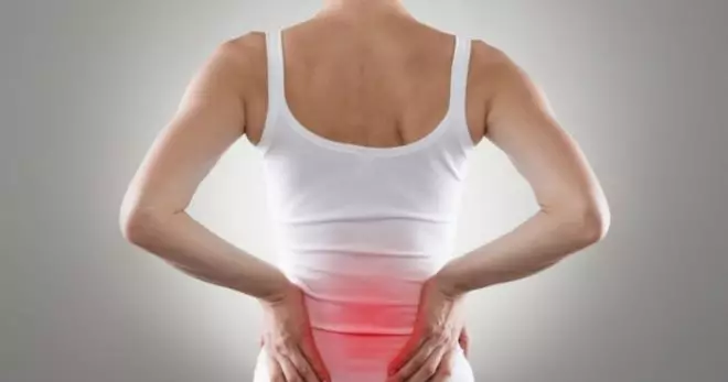 Kelengkungan balung mburi - Apa bisa ngobati scoliosis, lordosis lan kyphosis?